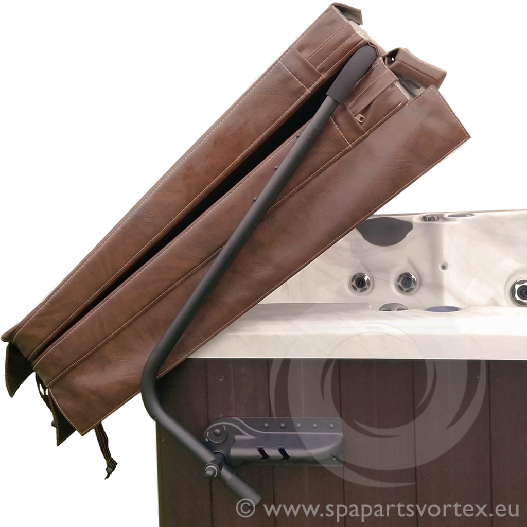 Cover Lifter AL1 | VBV